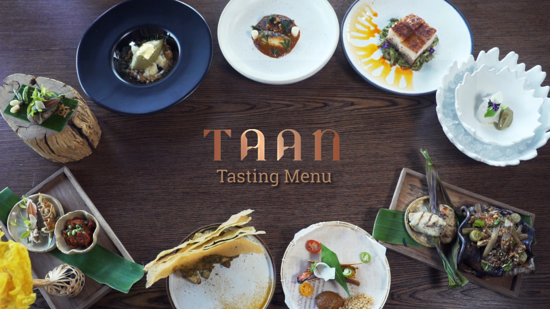 News & Events - TAAN